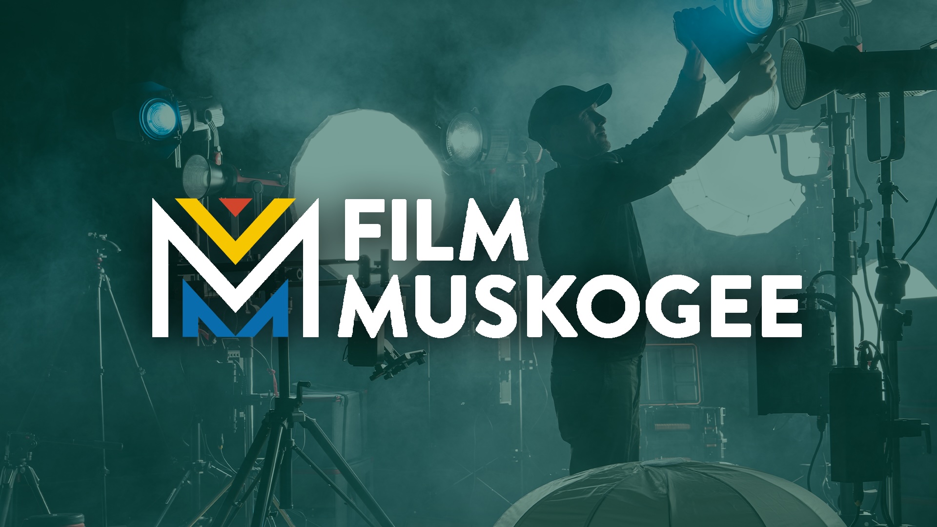 Muskogee Launches Oklahoma’s Largest Film Incentive Among Small Cities ...