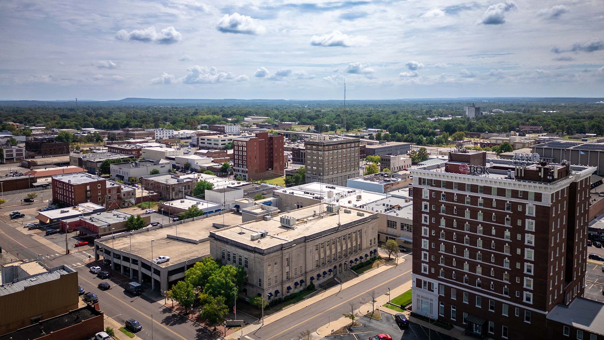TORA! TORA! TORA! Airshow Practice - Visit Muskogee