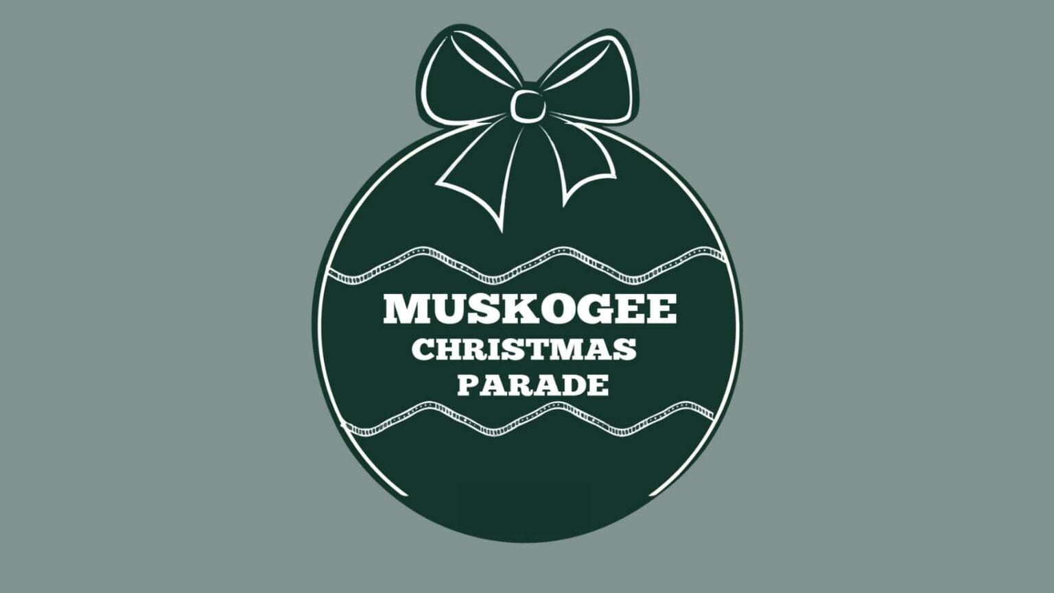 Get to know us - Visit Muskogee